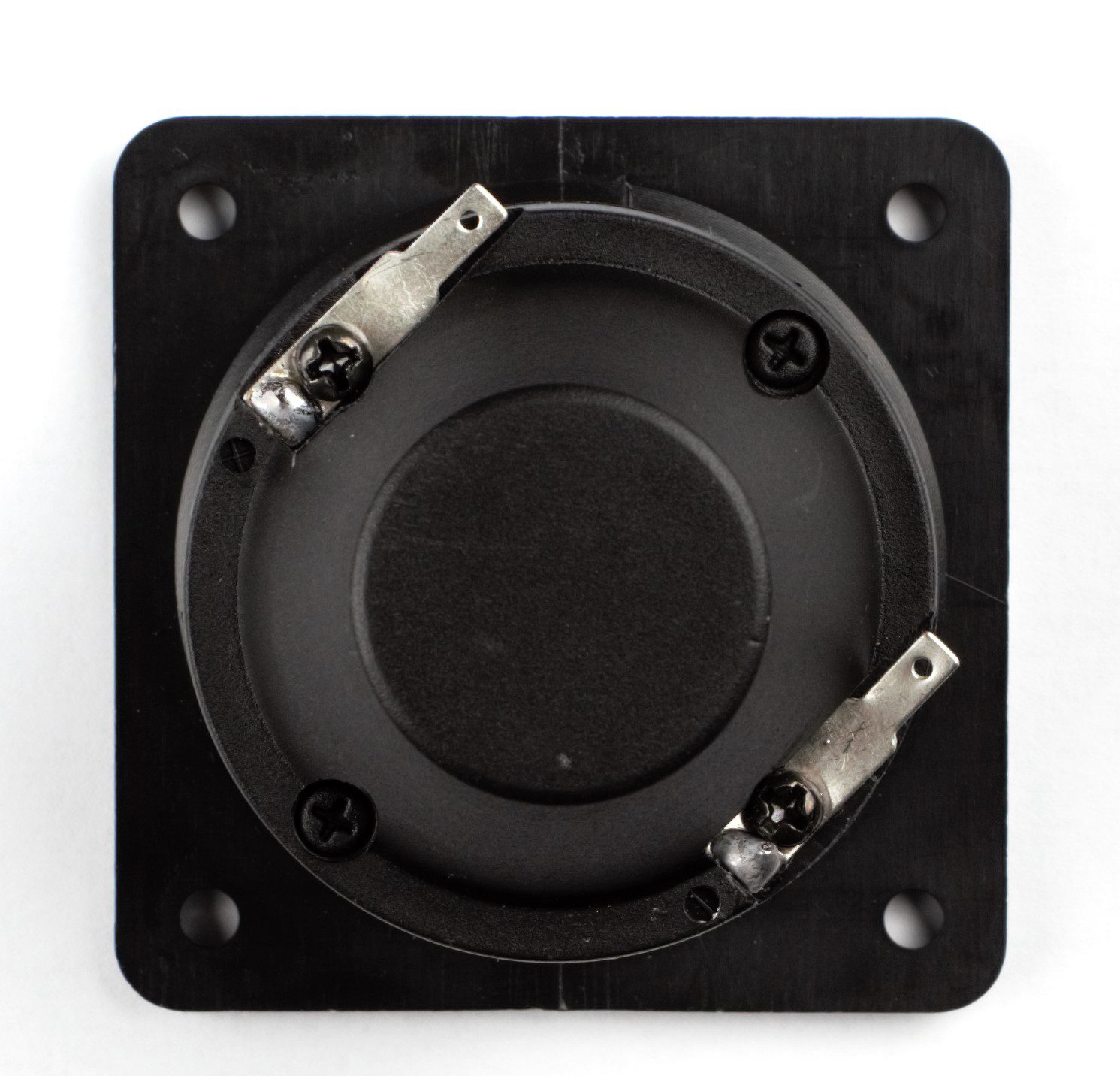 PIEZO TWEETER – Mark Store