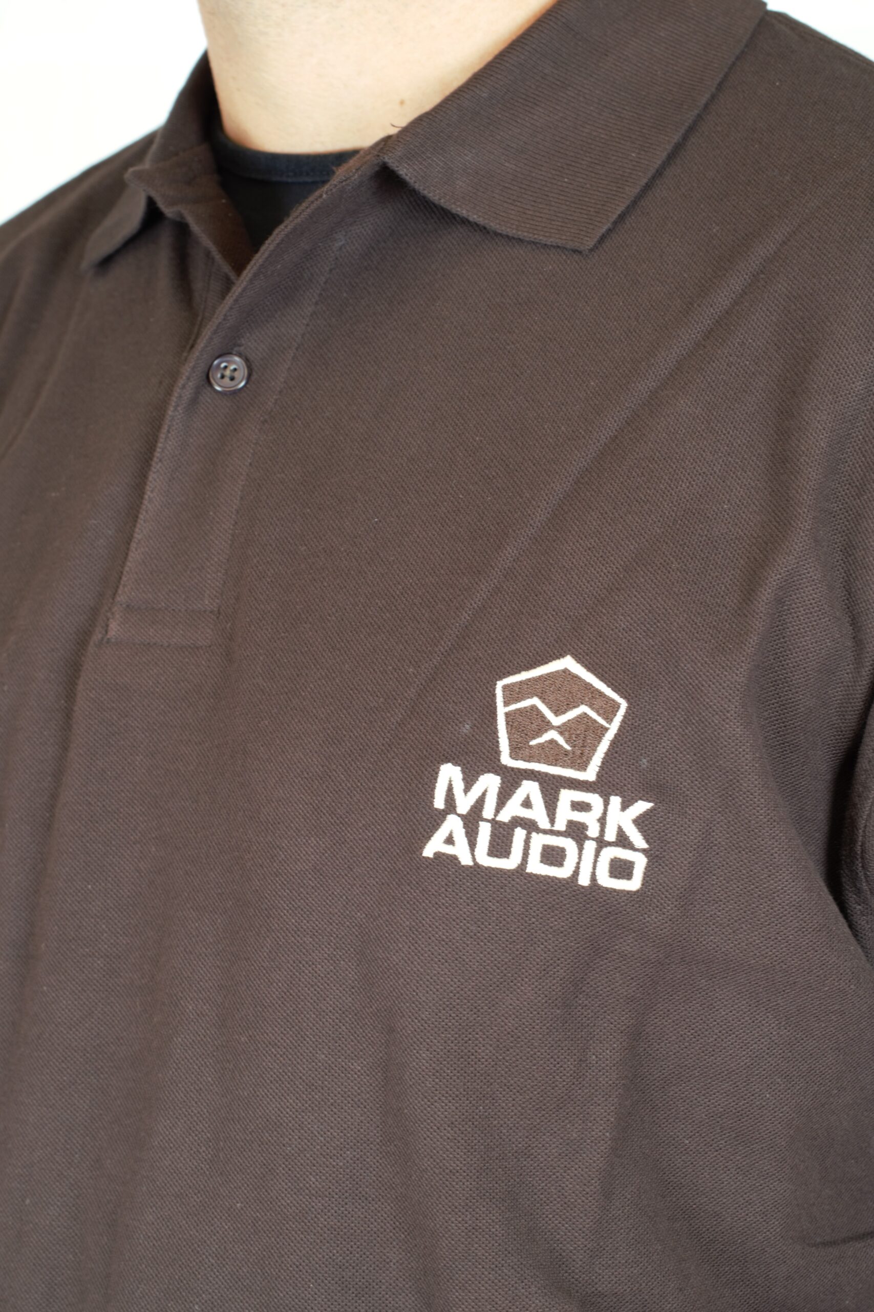 MARKAUDIO POLO – Mark Store