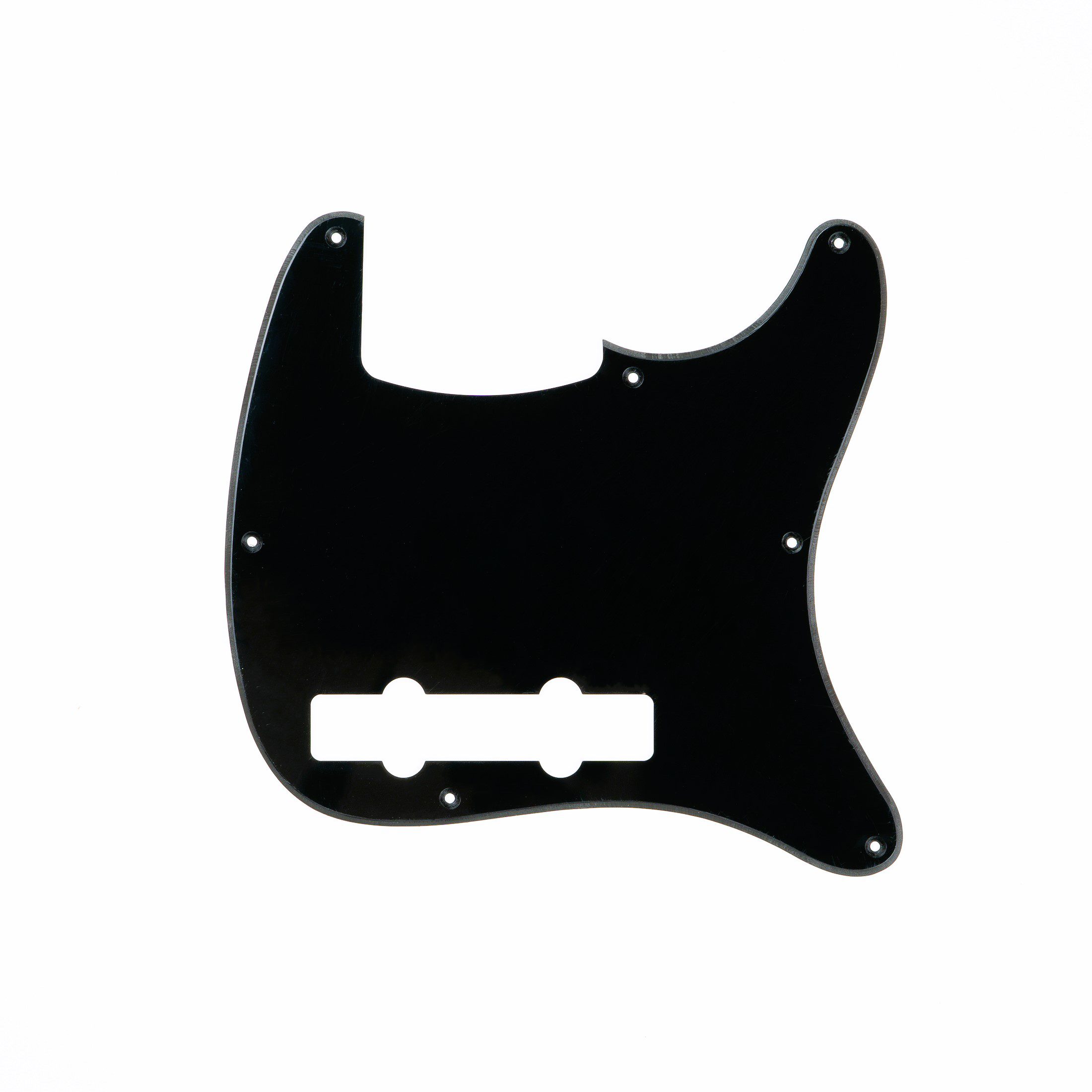 PIKOGUARD 5 – designed by Paolo “Pi” Costa – Mark Store