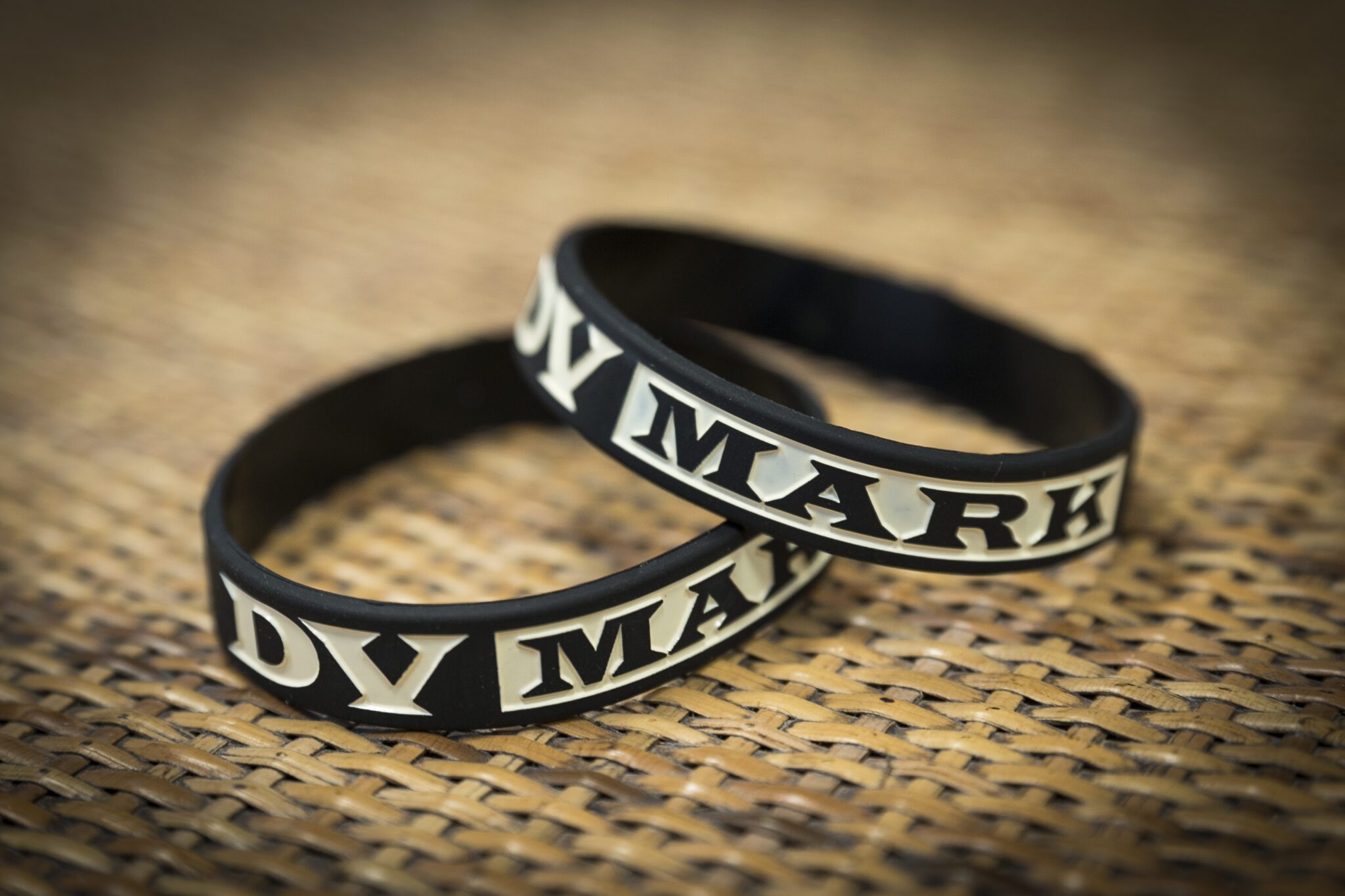 Mark Store – Passion brings innovation