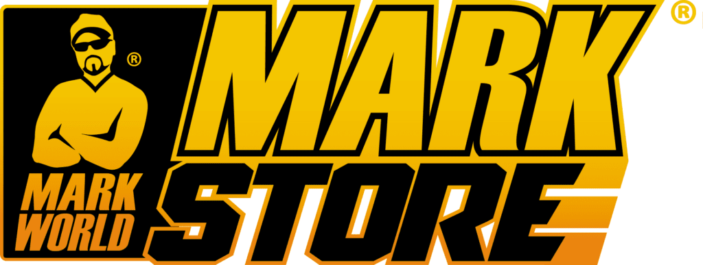 MB STU AMP 1000 – Mark Store