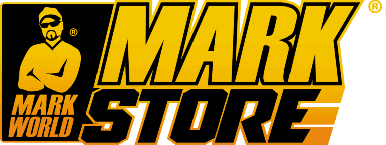 Outlet – Mark Store