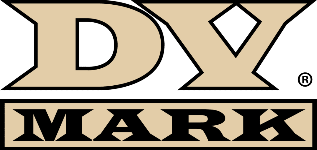 Basses – Mark Store