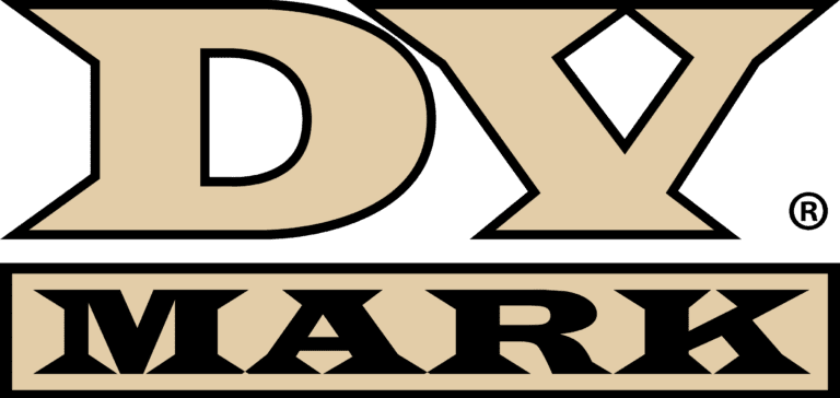 Mark Store – Passion brings innovation