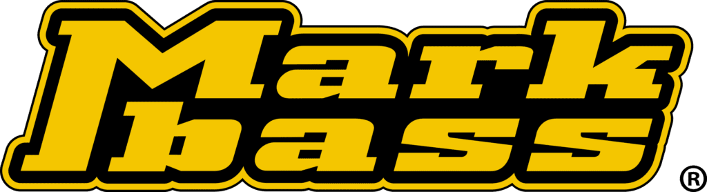 Basses – Mark Store