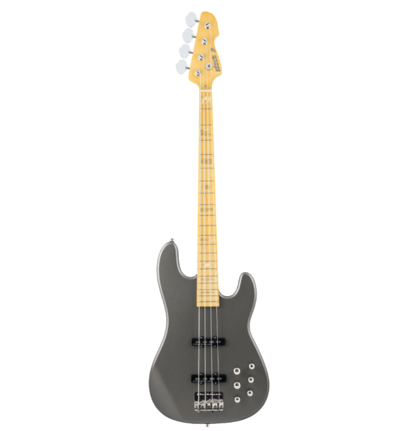 Basses – Mark Store
