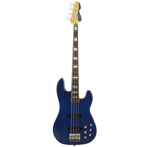 Basses – Mark Store