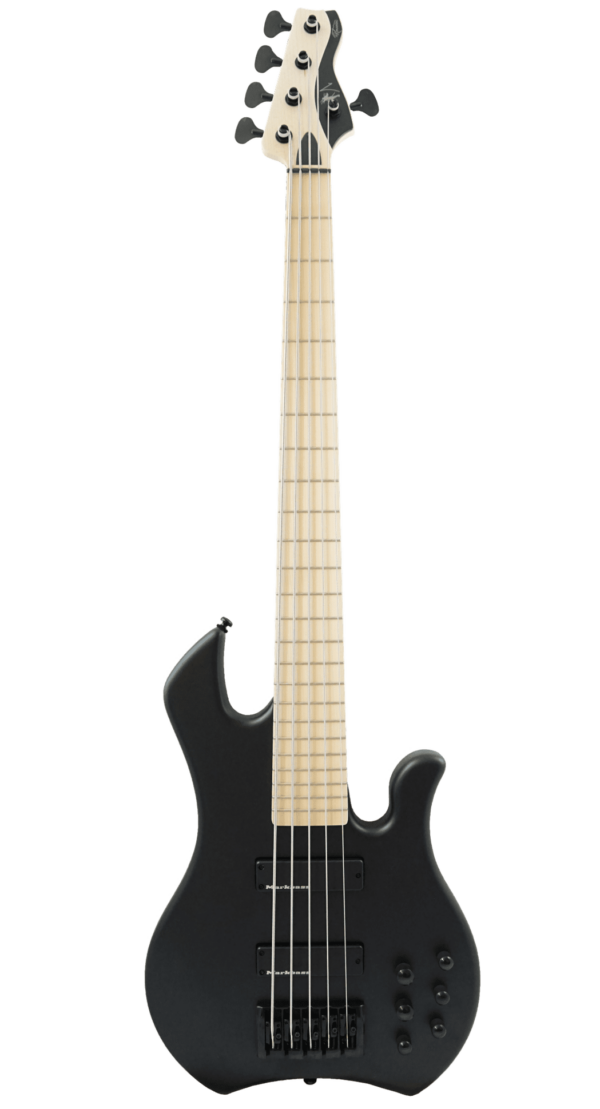 Basses – Mark Store