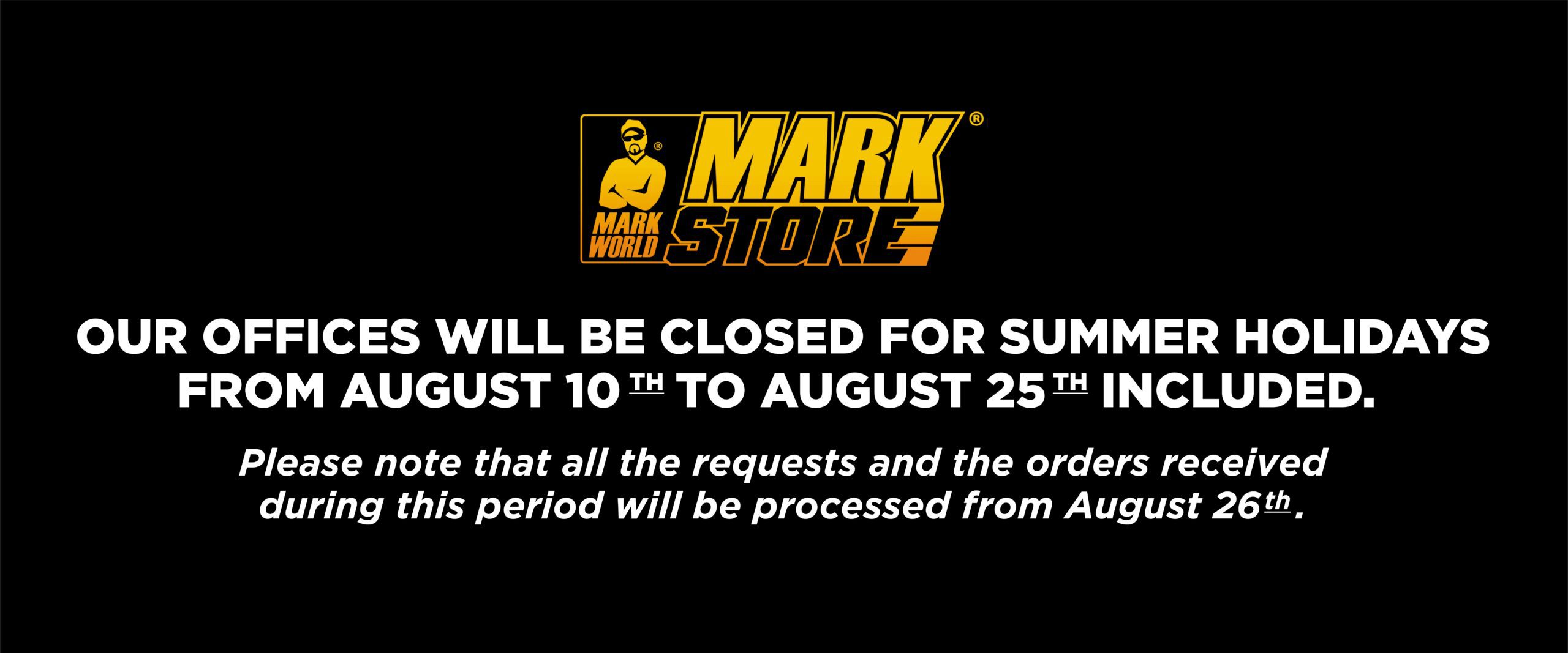 Bass amplifiers – Mark Store